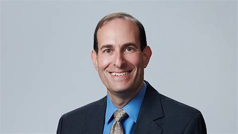 Davis Wright Tremaine Llp On Linkedin Hospitals Accuse Hhs Of Double Standard Amid Pixel