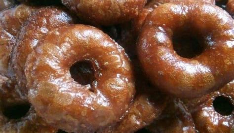 Buat Sendiri Risoles Sedap Mudah And Tak Guna Banyak Bahan