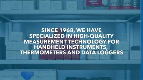 Ebro Xylem Analytics