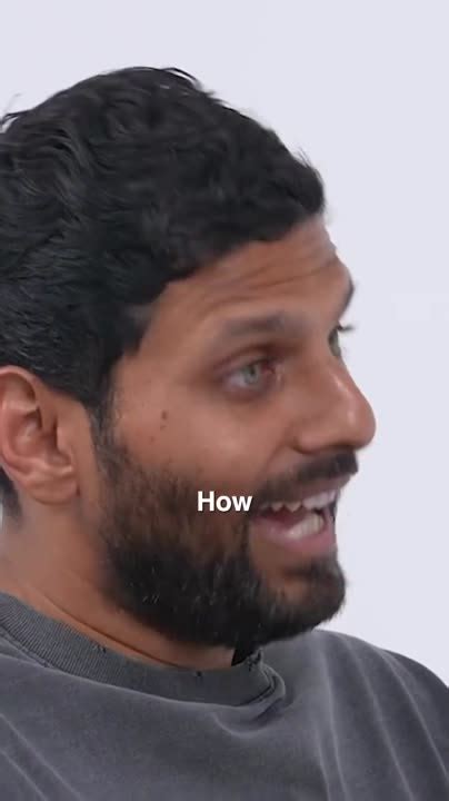 Motivationoftheday Mindsetmatters Inspiration Inspirationalquotes