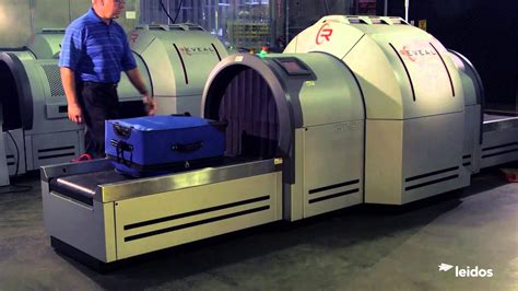 Electrochemical Explosives Detection At Fawn Adams Blog