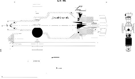 Sampling System · Biar Sampling System
