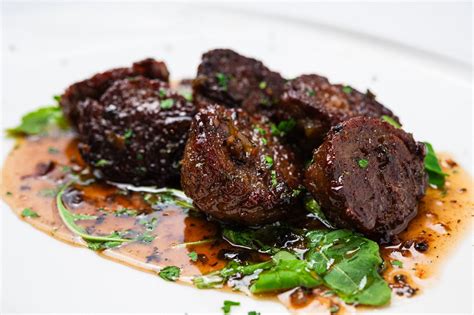 Best Italian Restaurant In Las Vegas Noras Cuisine