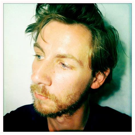 Dan Michaelson And The Coastguards Discography Discogs