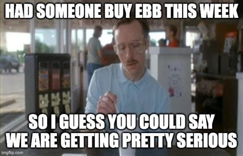 Being A Cockroach In 200 Words Week 2 By Paul Hovley May 2025