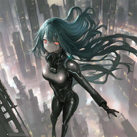 Broken Android By Dragonashe On Deviantart