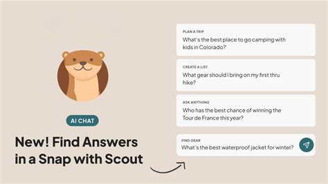 Productionize Llm Rag App In Django Part I Celery Towards Data Science