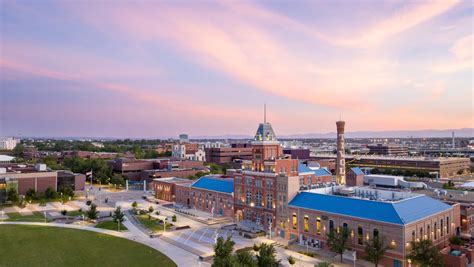 Six Cu Denver Views That Take Our Breath Away Cu Denver News