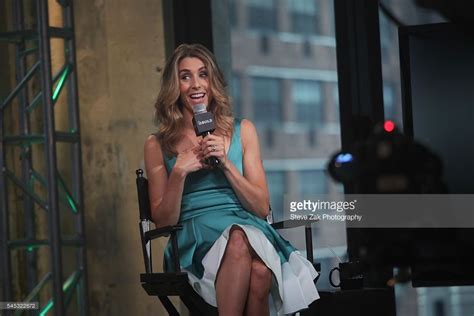 Pictures Of Megan Thomas