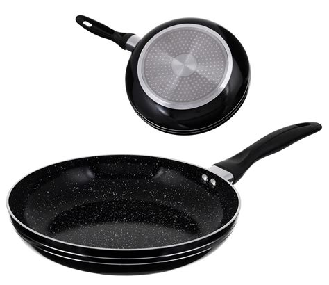 Patelnia Na Indukcję Edenberg Eb 757 26cm Marmur Edenberg Sklep