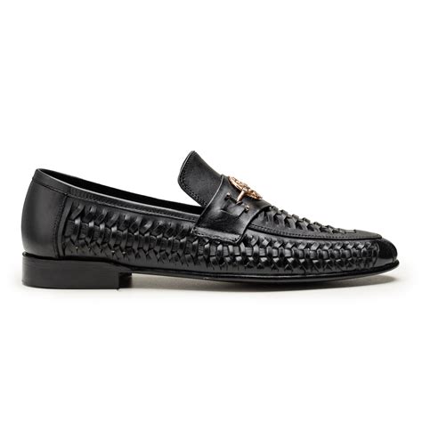 dicer leathernstuff pk