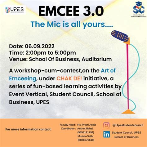 Krishna Gupta On Linkedin Communication Quality Event