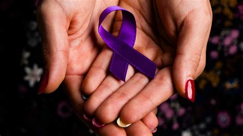 Ley Olimpia La Violencia Digital Contra Las Mujeres Un Problema