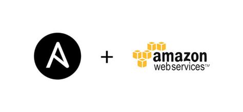 Deploy Apache Web Server Using Aws Dynamic Inventory Ansible