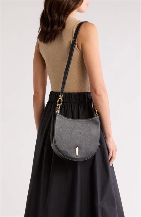 Thacker Sofia Crossbody Bag Nordstromrack