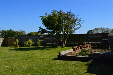 La Collenette Sark Estate Agent