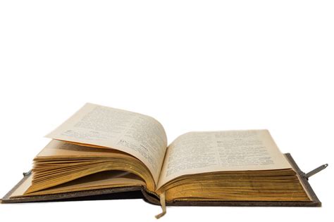 30 Free Bible Pages And Bible Illustrations Pixabay