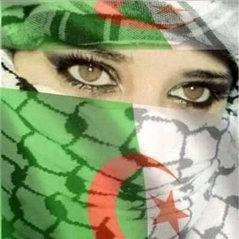 Nilya 🇩🇿 Türkiye Youtube