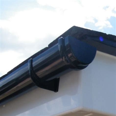 Gutter Seal Gutter Rubber Seals