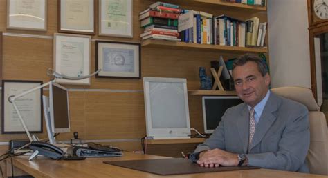 Univ Prof Dr Michael Zimpfer Anästhesist In 1090 Wien Docfinder At