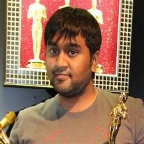 Vrushank Shah Youtube