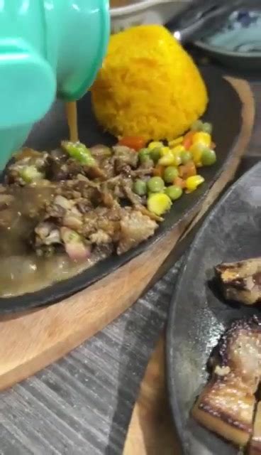 Driptea 滴茶 Pinagbuhatan Pasig Home