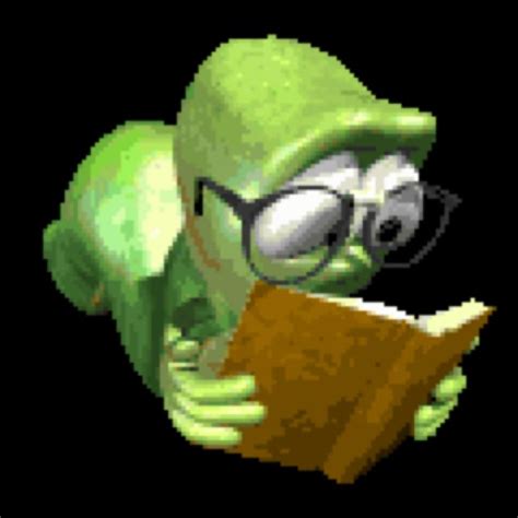 Bookworm With Glasses Reading Meme Book Worms Books To Read