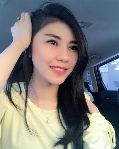 Widya Massage And Sex Independent Outcall Jakarta