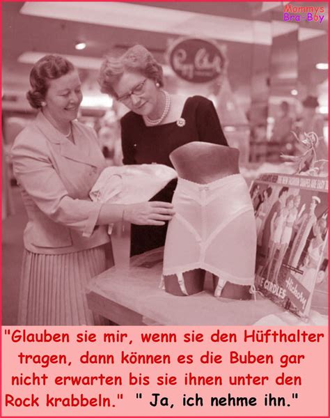 Mamas Waesche 6 Porn Pictures Xxx Photos Sex Images 3986475 Pictoa