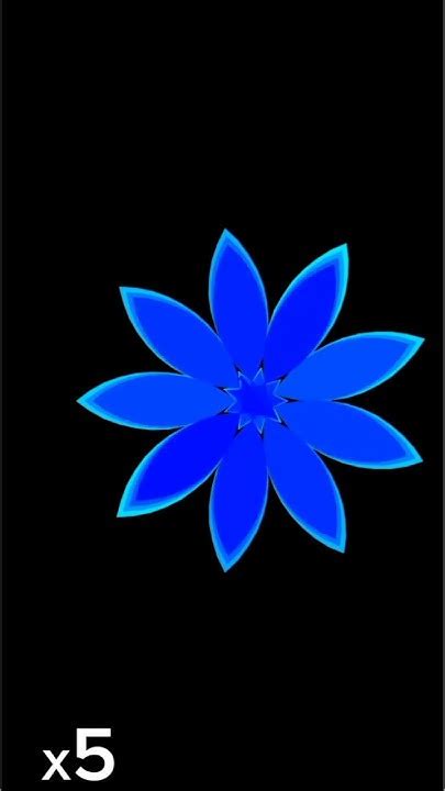 Python Turtle 🐢 Anime Python Bass Art Coding Edit Logo