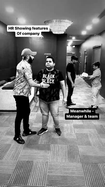 Rahim Shaikh On Linkedin Its True