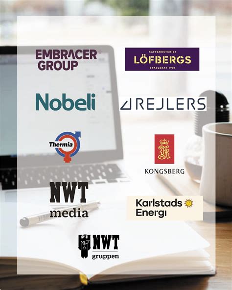 Anna Rosvall On Linkedin Higher Ambition Program 👇🌟