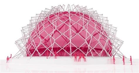 Pantograph Concept Jan Tůma Concept Geodesic Conceptual