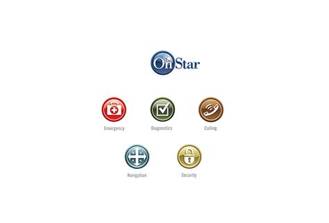 Logo Collection 2 Assorted Industries On Behance