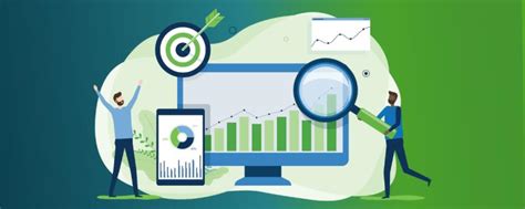 Mitchell Lee On Linkedin For A Strong Aftermarket Business Digital