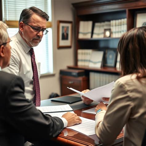 Appeals And Habeas Corpus Lawyer Mercer County Sris P C