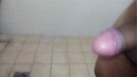 Rigo Jalandoselai Xxx Mobile Porno Videos And Movies Iporntvnet