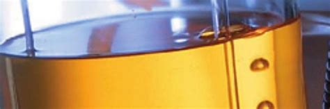 Flüssige Schmierstoffe In Highspeed Anwendungen