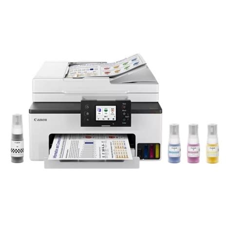 Dell Computer Printer Ink Cartridges