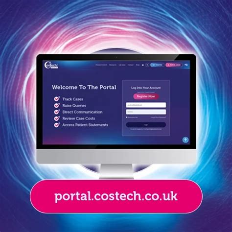 Home Costech Dental Lab