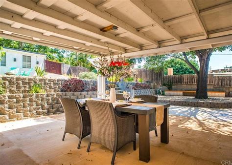 935 E 4th Ave Escondido Ca 92025 Redfin