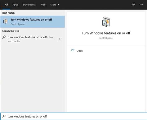 How To Enable Virtualization On Windows 10 The Unfolder