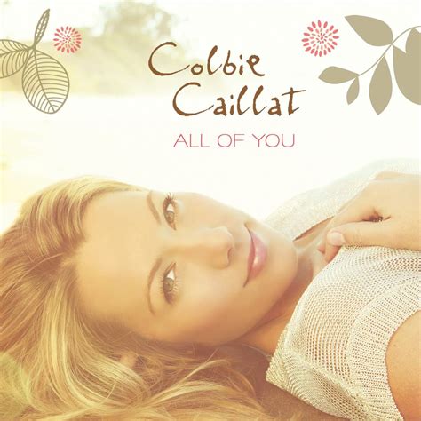 Colbie Caillat Iris Colbie Caillat Essentials Playlist Apple Music