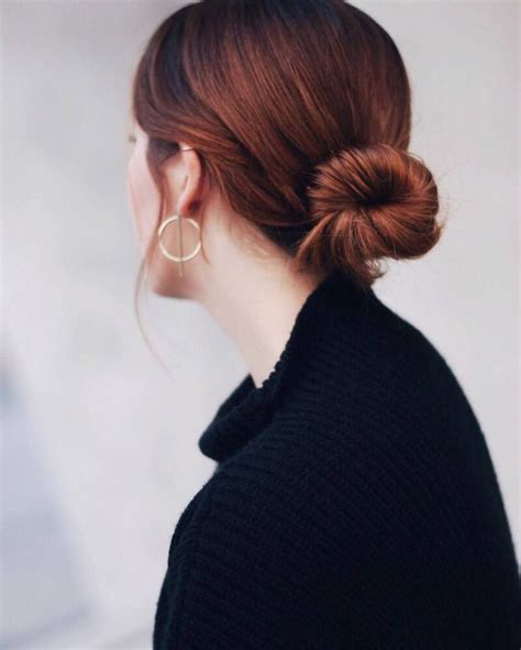 50 Stunning Hairstyles For Formal Events To Do Right Now