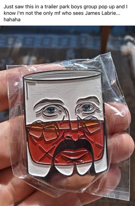 Charles LÉclair R Formuladank