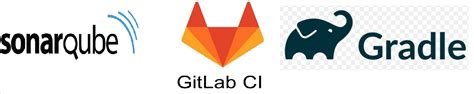 How To Integrate Sonarqube Quality Gate With Gitlab Cicd By Oktay