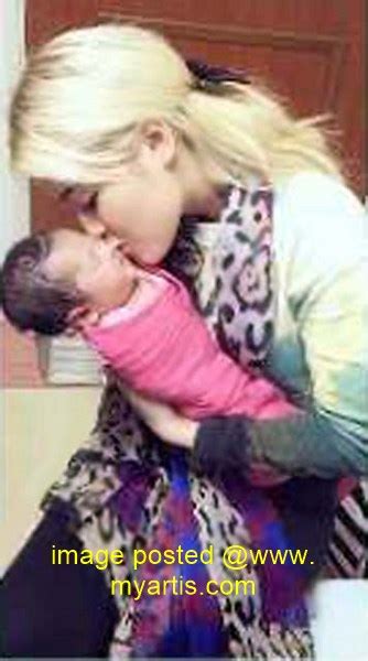 Myartis Com Myartis My Artis 5 Gambar Isteri Adam Shah Fatim