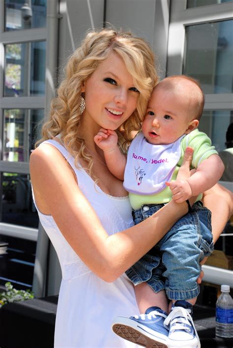Taylor Swift Flickr