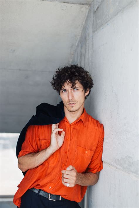 Noah Saavedra Filmmakers