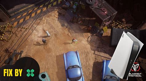 Tibia Crashing On Pc Heres How To Fix It